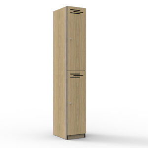 Shop Lockers Adelaide | Browse Our Full Range | FDB Lockers