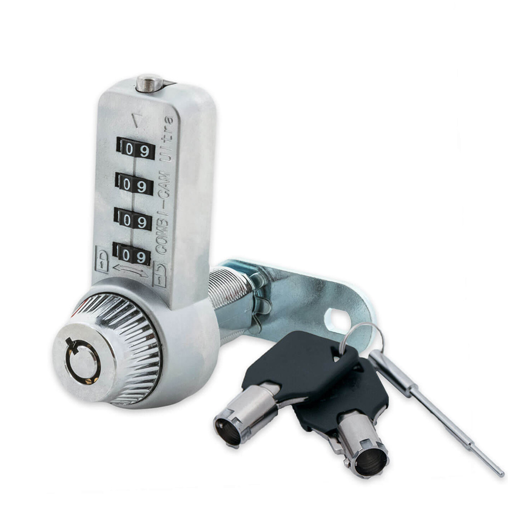 Office Lockers - FDB Lockers